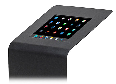 Design Stand | tabletti teline | Ipad teline | Ipad stand | tabletti ...